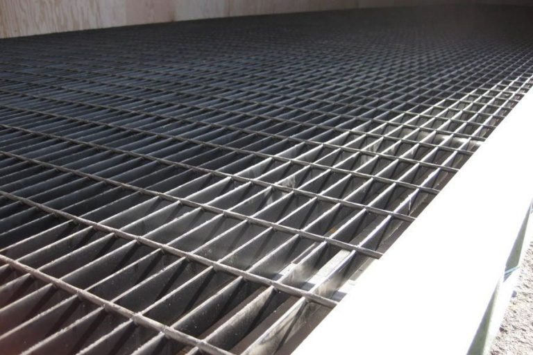 Custom Modified Shipping Containers | ATS Containers